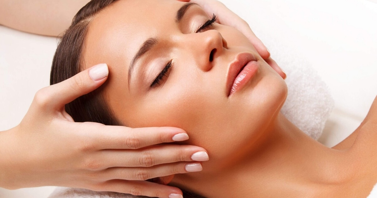 SKIN INNOVATION - Hydrafacial à Bordeaux